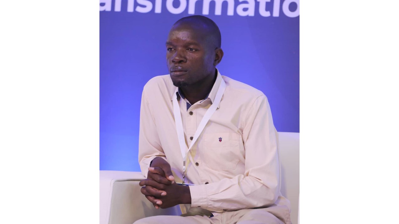 ZEDCON 2025 enters Day Two - herald