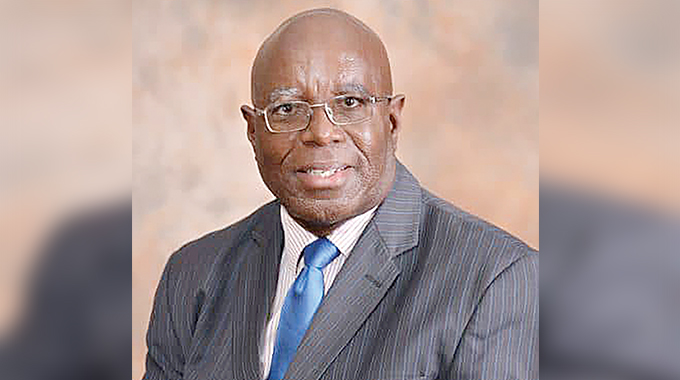Zimra targets e-hailing, BNBs with new e-commerce tax - herald