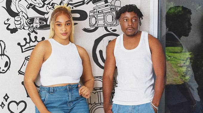 HOLY TEN CALLS WIFE KIMBERLY A PROSTITUTE:Rapper Stirs Drama Before ...