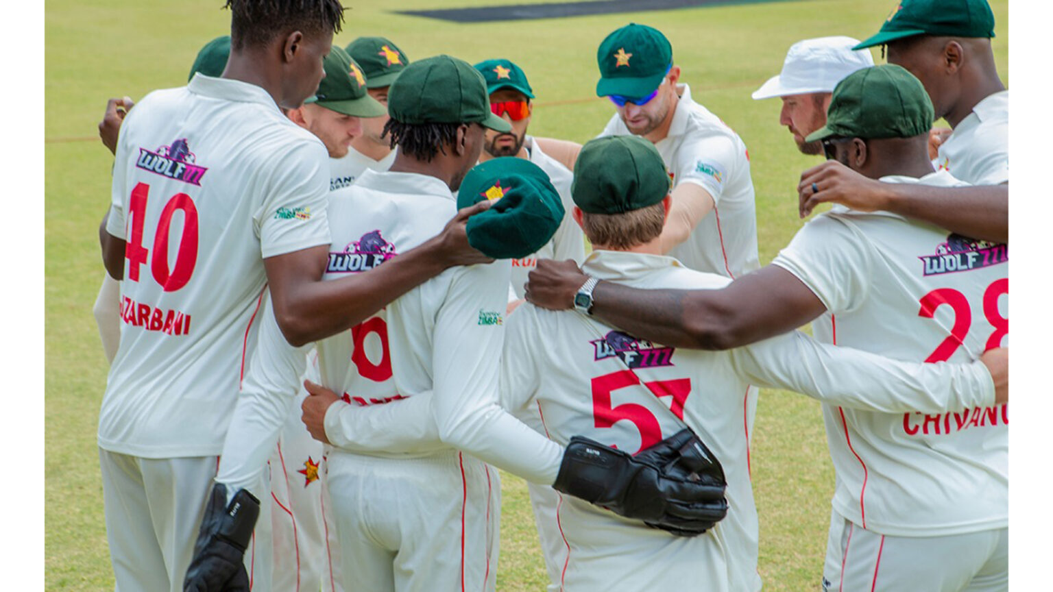 We didn't play good cricket - Afghanistan captain … Ben Curran Player ...
