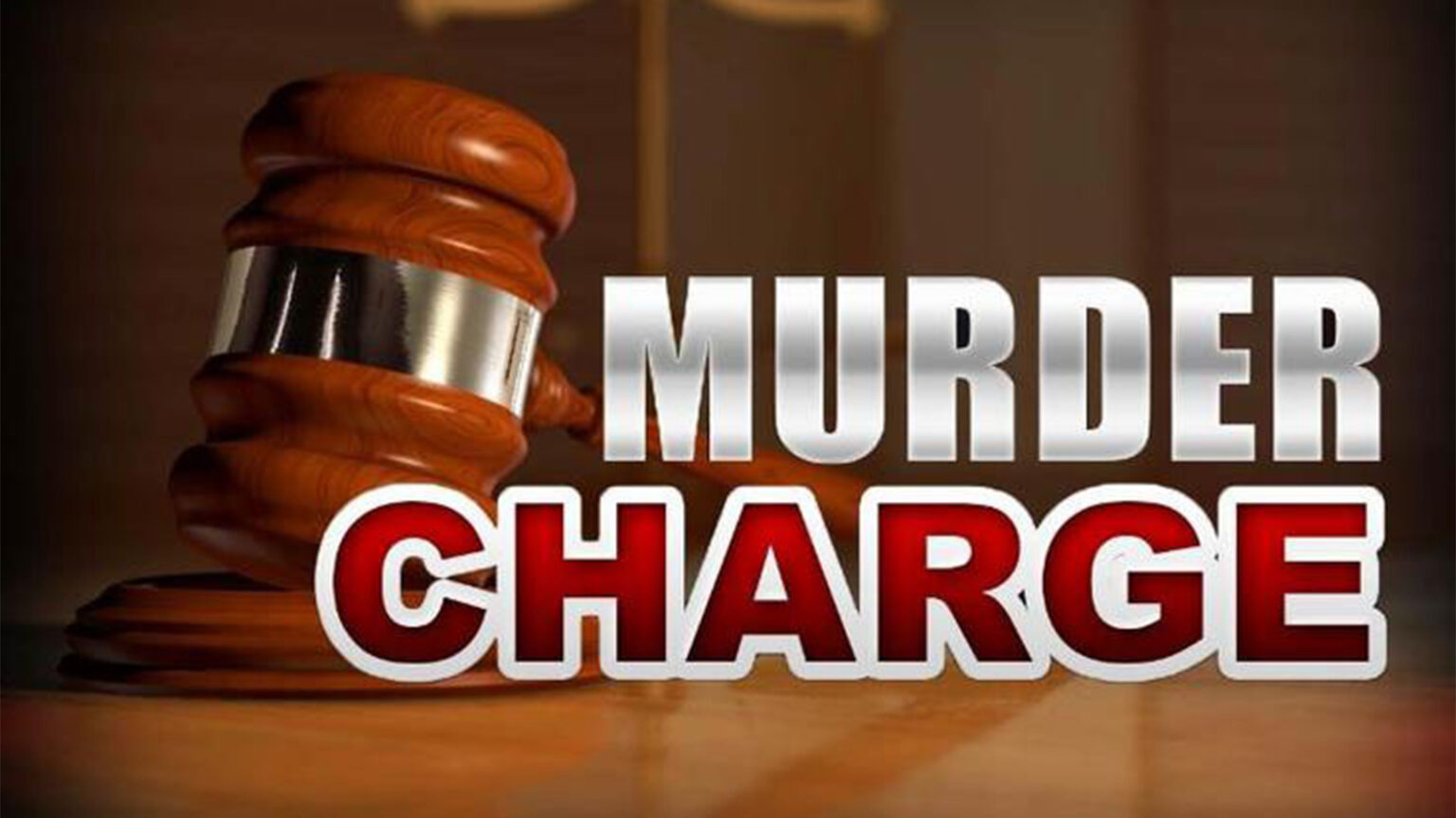 Tsholotsho man murders 73-year-old granny over witchcraft – herald