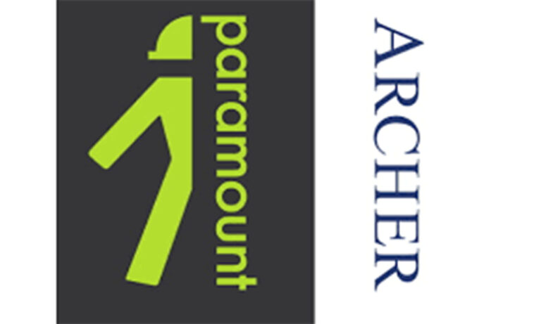 Paramount Garments on strong Recovery trajectory – herald