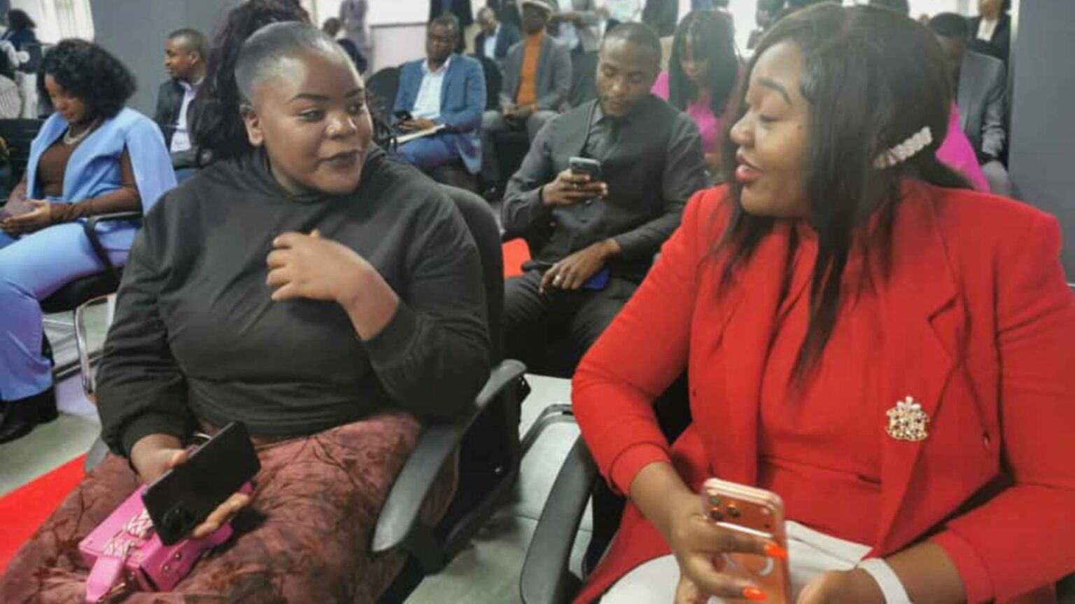 Zimpapers welcomes you to a new era of journalism - herald