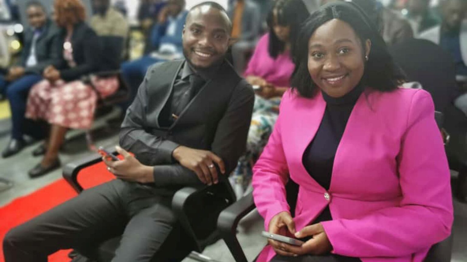 Zimpapers welcomes you to a new era of journalism - herald