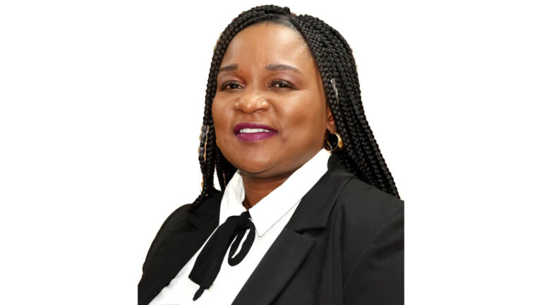 President Mnangagwa commences Tribunal process for Justice Katiyo's ...