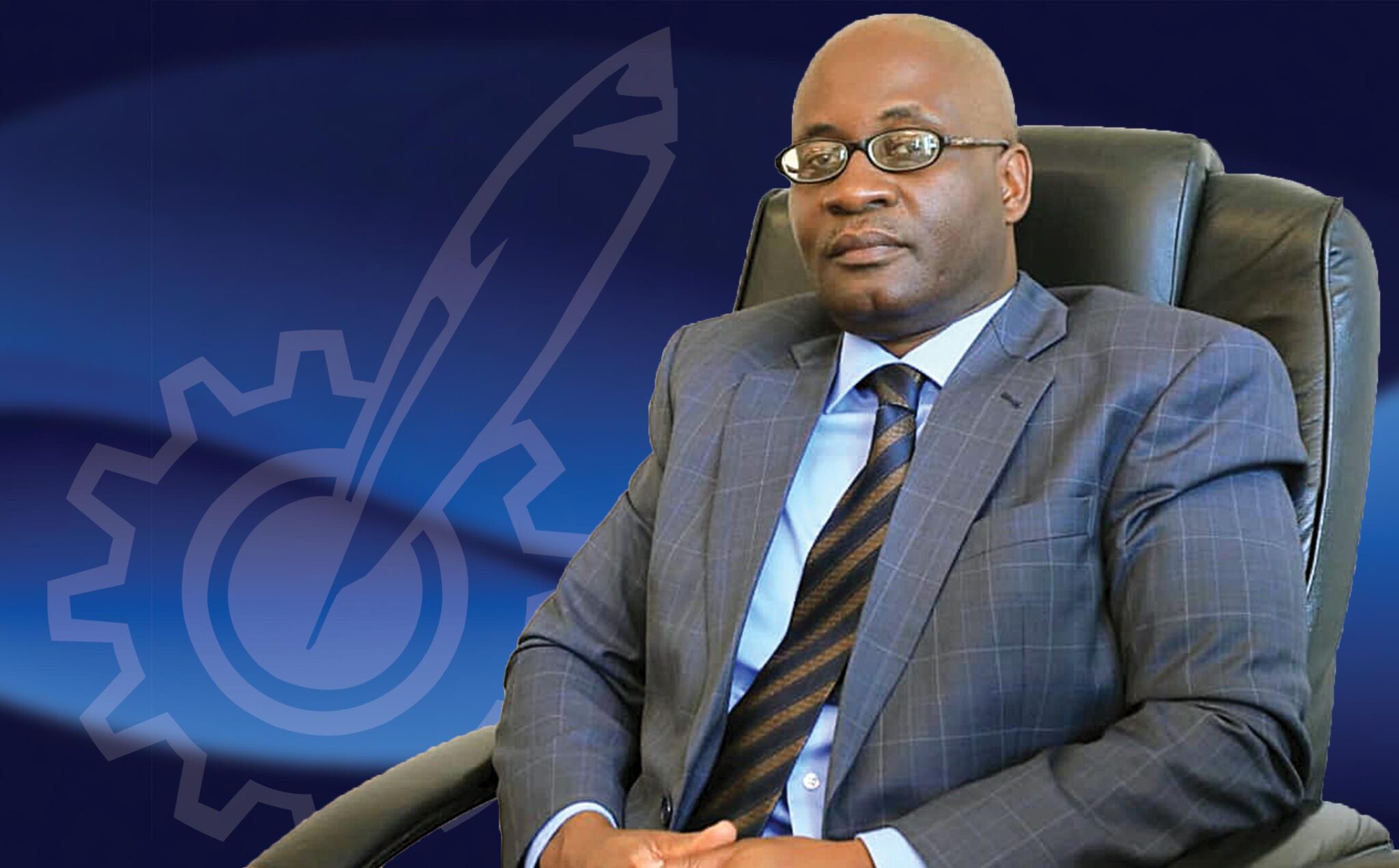 Editorial visionary takes the helm at Zimpapers - herald