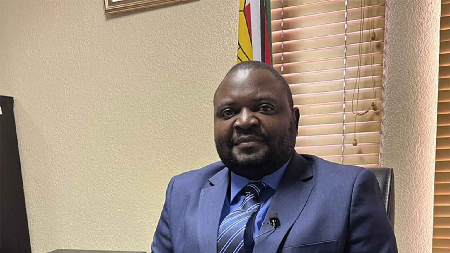 SA bus crash: Six Zim minors to be repatriated - herald
