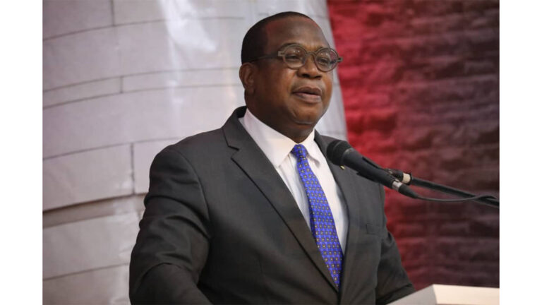 Government unveils new public procurement fee structure - Zimbabwe ...