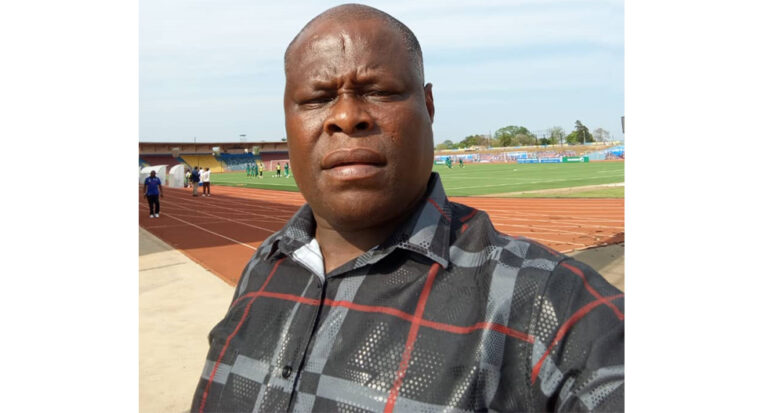 Eastern Region D1 club licencing workshop kicks off - herald