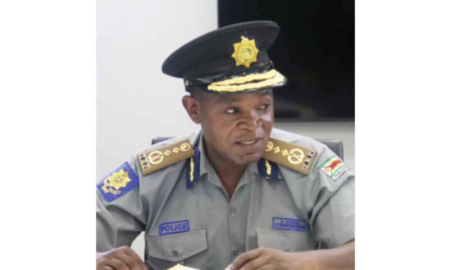30 people killed during Easter holiday accidents – herald