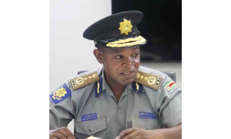 Police intensify probe into US$1m illicit alcohol case – herald