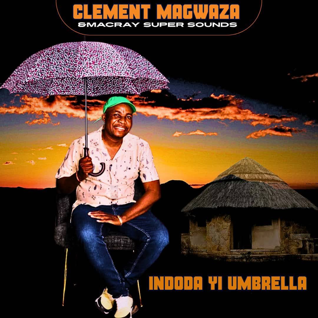 Magwaza, Insimbi ZeZhwane square off in double album launch - herald