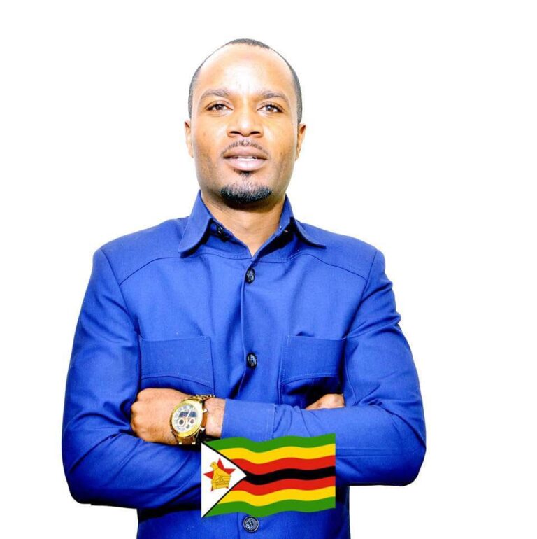 Zanu-PF unveils Cde Murechu for Nkulumane by-election – herald