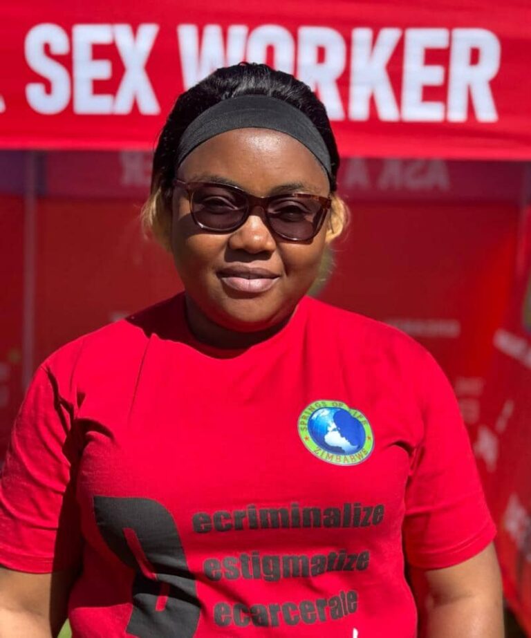 Rights groups hail Lenacapavir approval, call for equitable access - herald