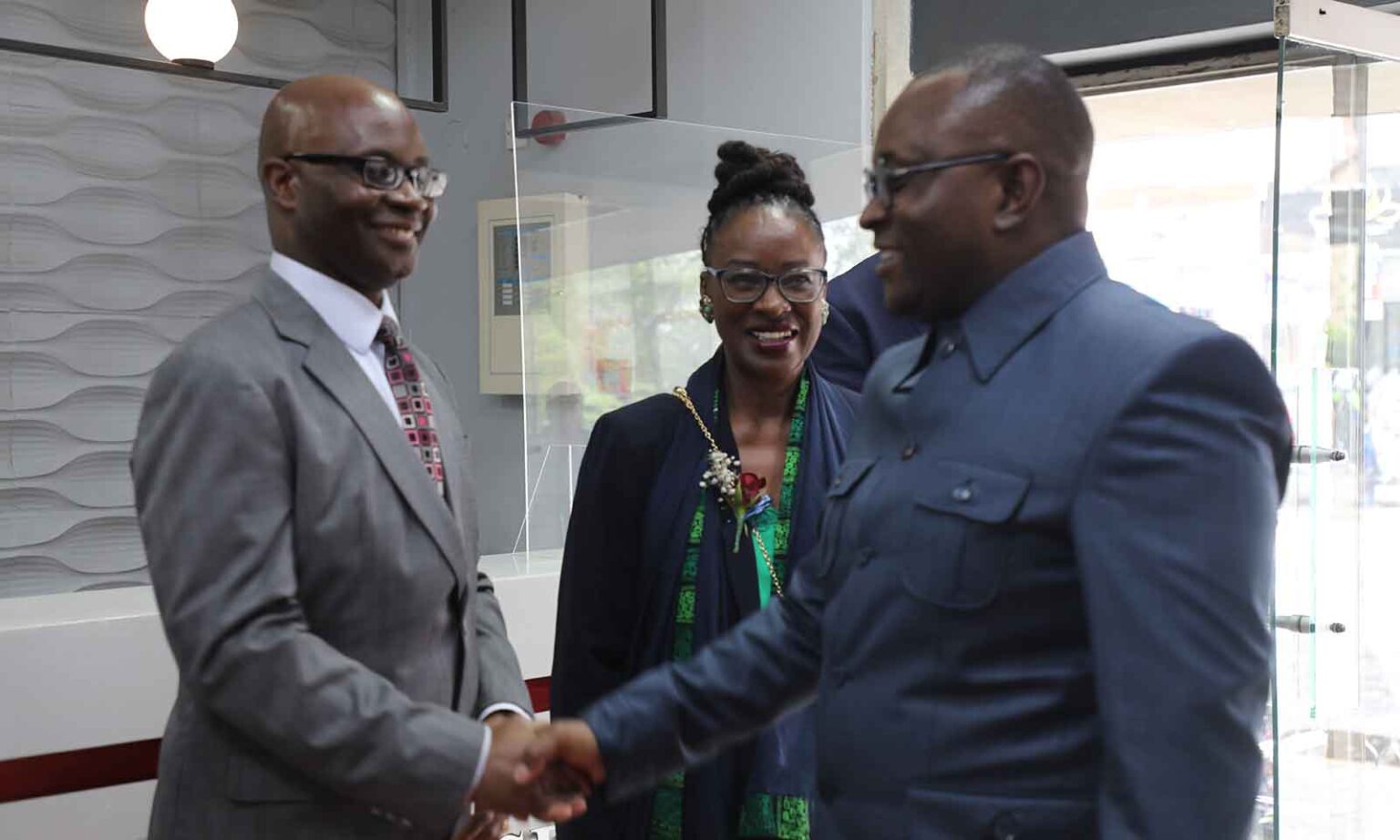 Zimpapers enters new era – herald
