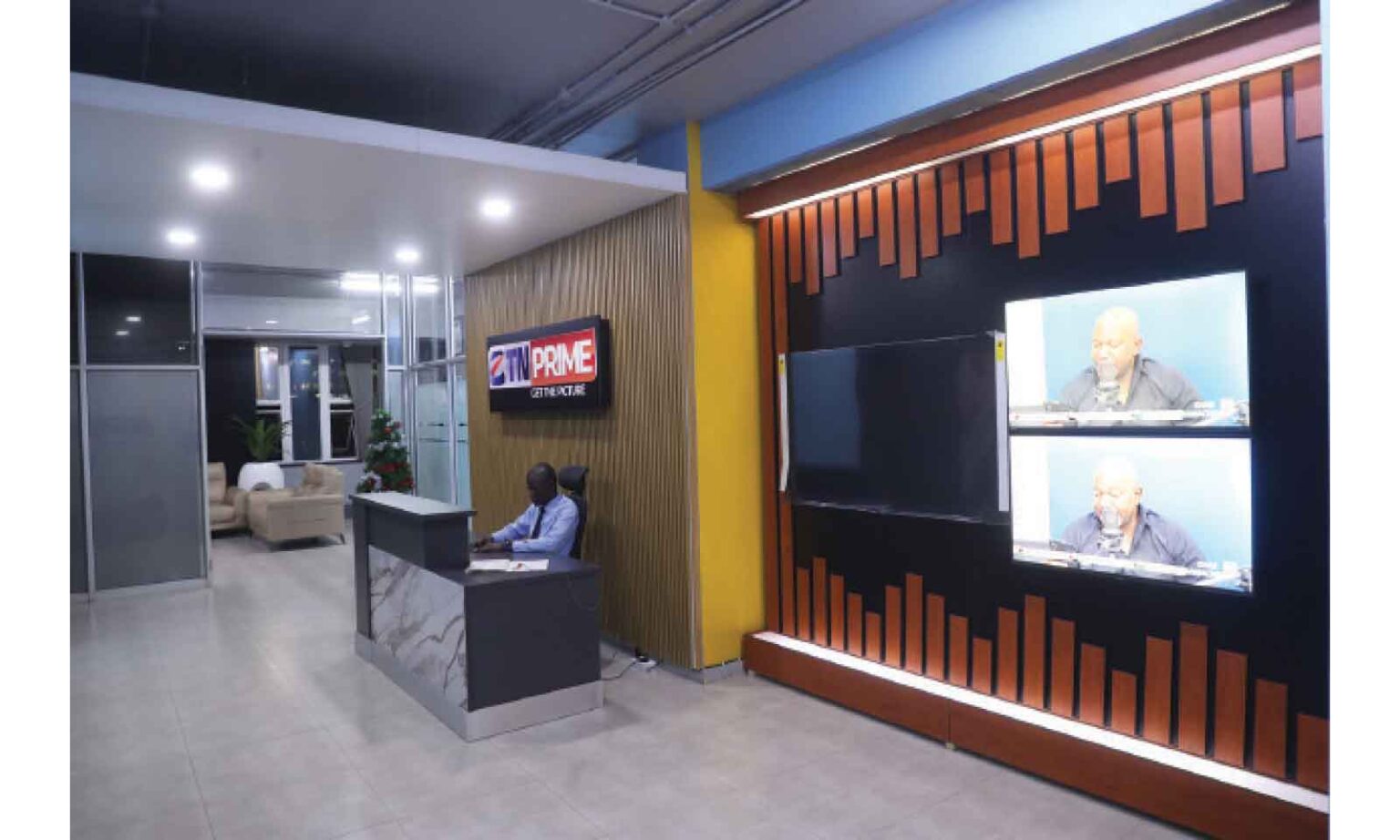 Zimpapers completes digital transformation, positions itself for data ...