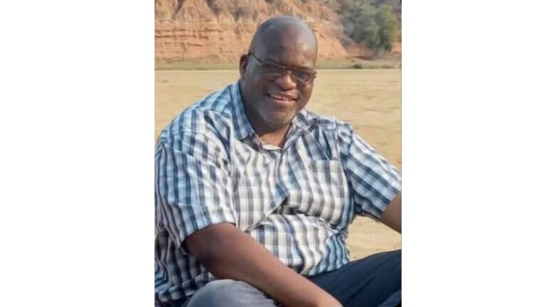 Chiredzi Town Secretary Kauma dies - herald