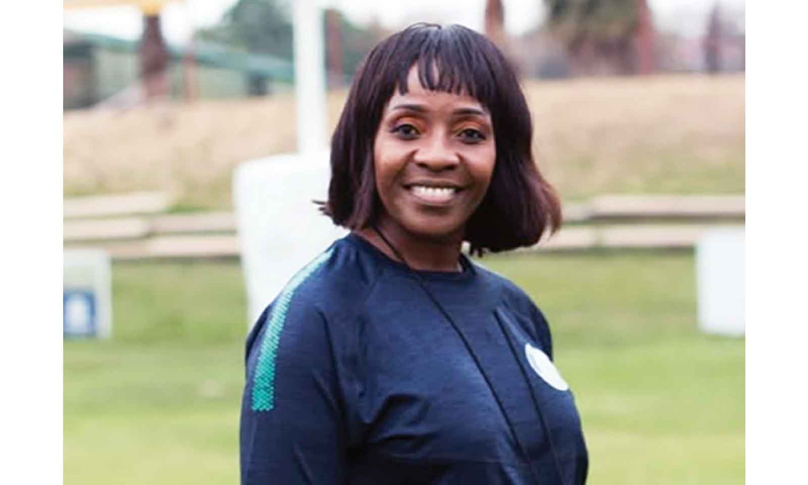 Top honours for Pazani, Kawonza – herald