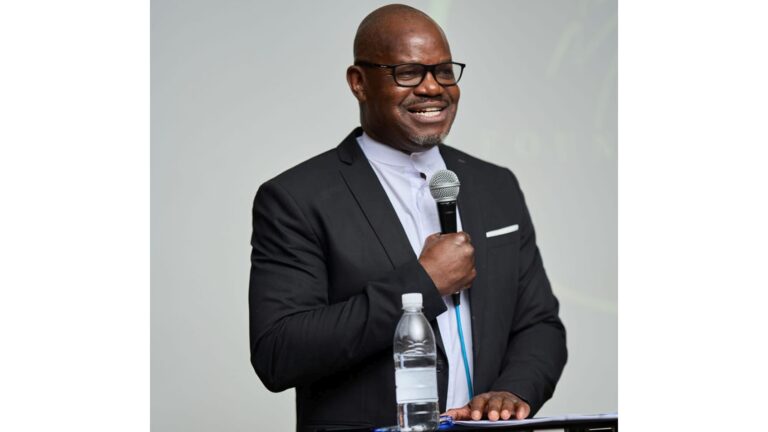 Mangwana pushes for ethical accident reporting – herald