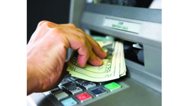 The December trap: When your 13th cheque becomes someone’s payday - herald