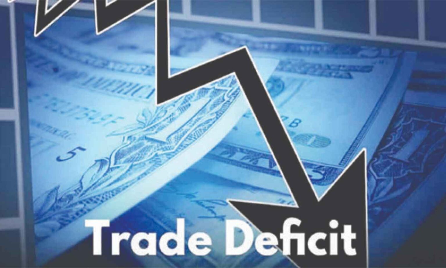 Export boom narrows Zim trade deficit – herald