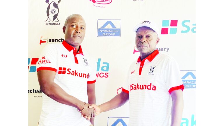 AGENT SAWU SUES HIGHLANDERS – herald