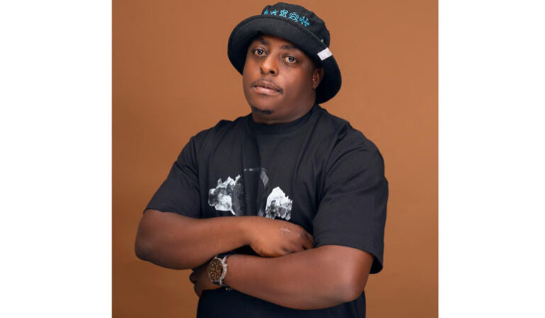 What’s on this weekend: Mutare’s Entertainment line-up - herald
