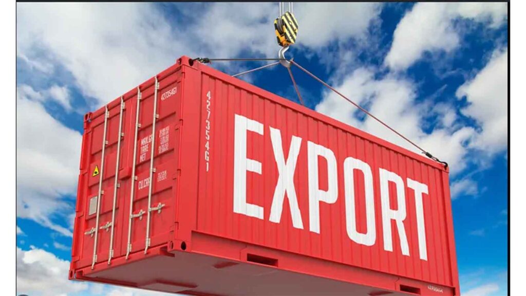 Resilient and Rising: Zimbabwe makes big strides in export ...