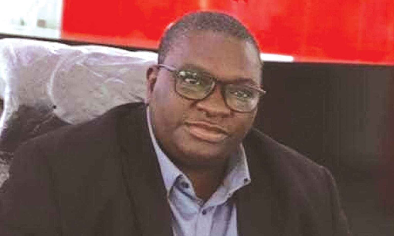 Zimpapers makes appointments – herald