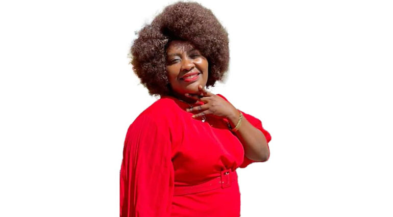 What’s on this weekend: Mutare’s Entertainment line-up – herald