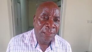 Riverton Academy Murinye: A new addition to Mutangiri’s empire – herald