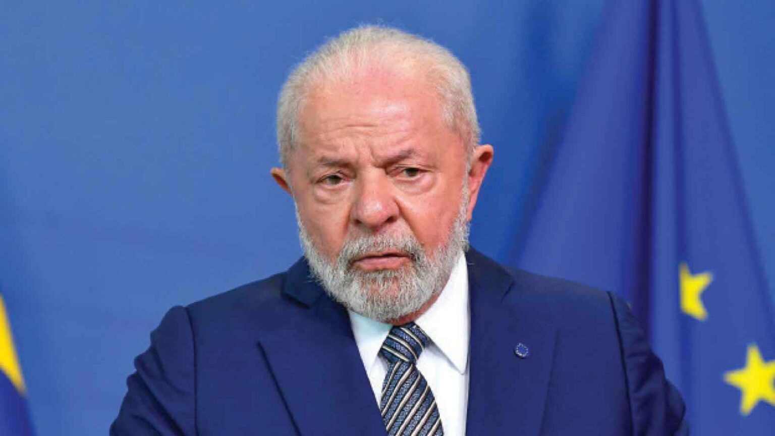 Brazil’s Lula says Trump is attempting to ‘create a new UN’ - herald