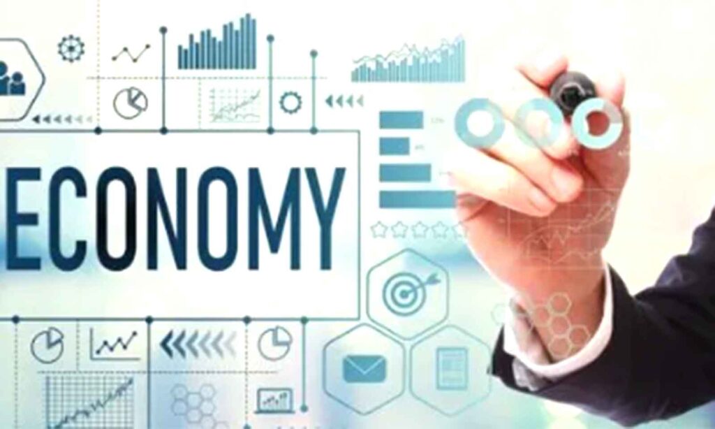 Economy to maintain strong GDP growth — UN report – herald