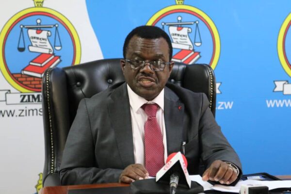 November Ordinary Level results out, click to access Zimsec portal – herald