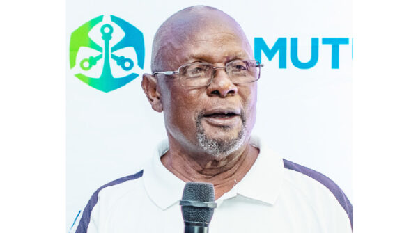 You elected this mess, says ex-Bosso chair - herald