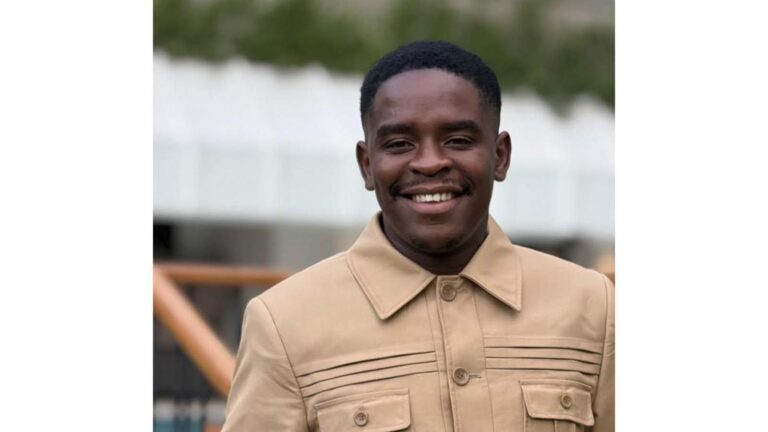 New Football Project Targets Talent Growth In Hunyani – herald