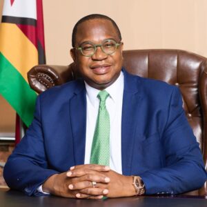 The history behind the phrase ‘sobohla Manyosi’ - herald