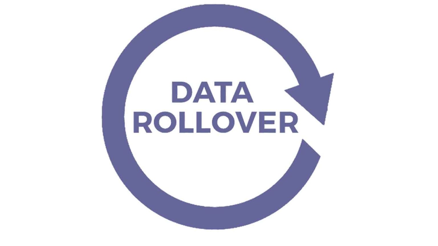 POTRAZ clarifies data rollover, transfer regulations – herald