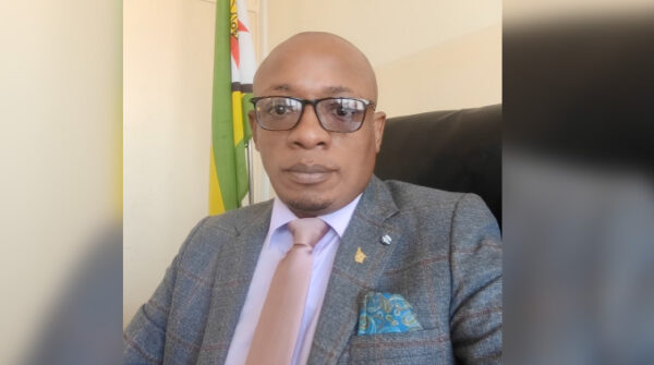 Ministry to trace, reintegrate school dropouts - Zimbabwe Situation