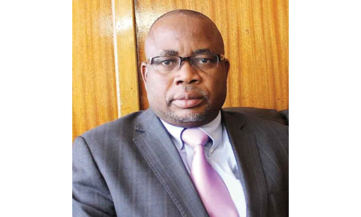 3 ministers reassigned – herald