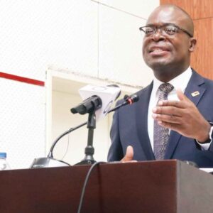 Temporary Importation Permit (TIP) for visitors’ vehicles - herald