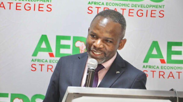 ‘Tight liquidity to anchor ZiG stability beyond 2026’ - Zimbabwe Situation