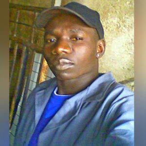 Riverton Academy Murinye: A new addition to Mutangiri's empire - herald