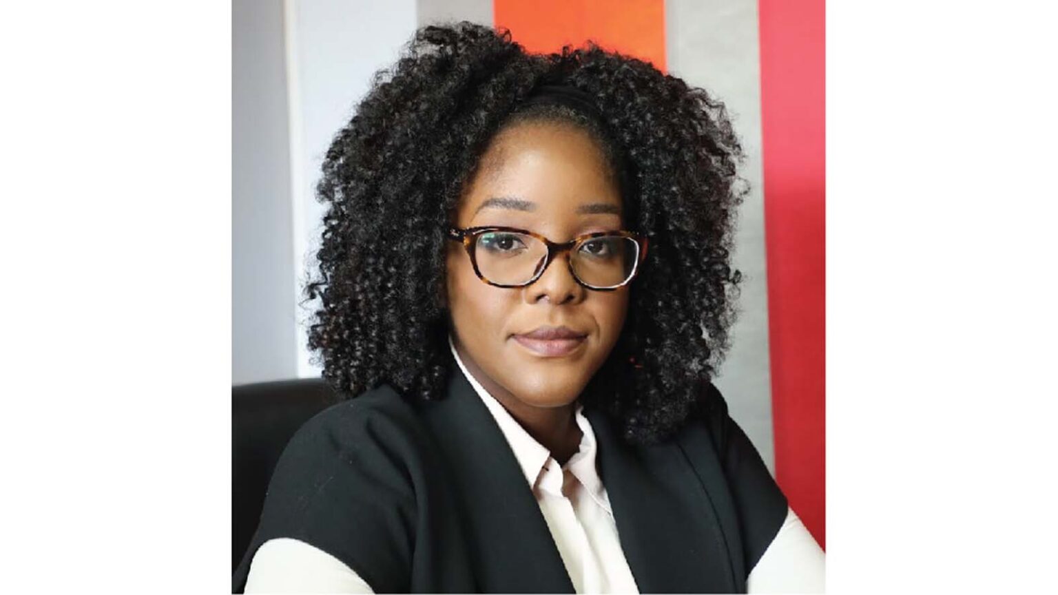 Bona Chikore appointed EmpowerBank deputy board chair – herald