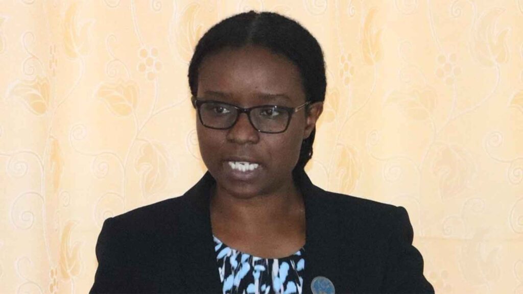Over 139 Zimbabweans return from SA, as Govt deploys more buses ...