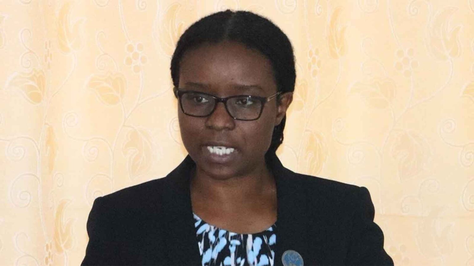 Over 139 Zimbabweans return from SA, as Govt deploys more buses – herald