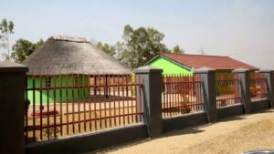 Rural land emerges as a double-edged opportunity - Zimbabwe Situation