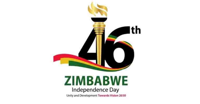 Govt unveils emergency plan for Uhuru bash - Zimbabwe Situation