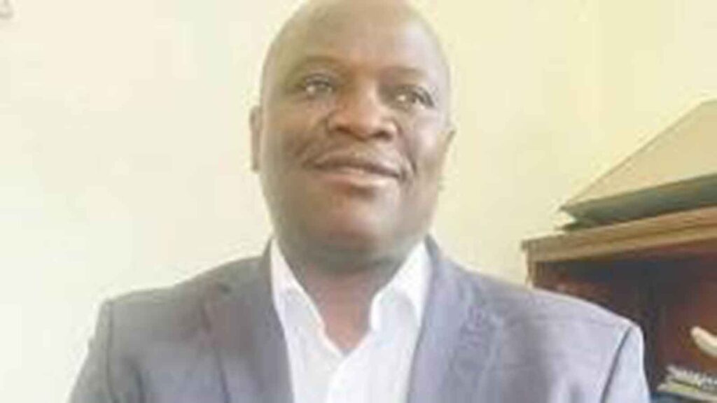 Fire brigade recues new Harare City Council sewer pipes from fire ...