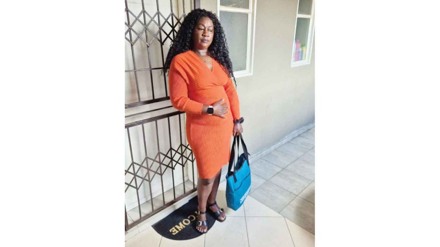 MAI TANAKA’S ‘AMAPIANO’ DEBUT SONG GOES VIRAL – herald